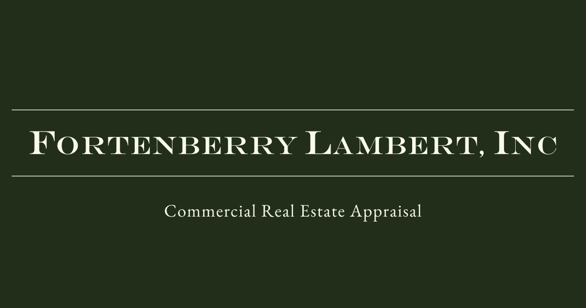 Fortenberry Lambert, Inc